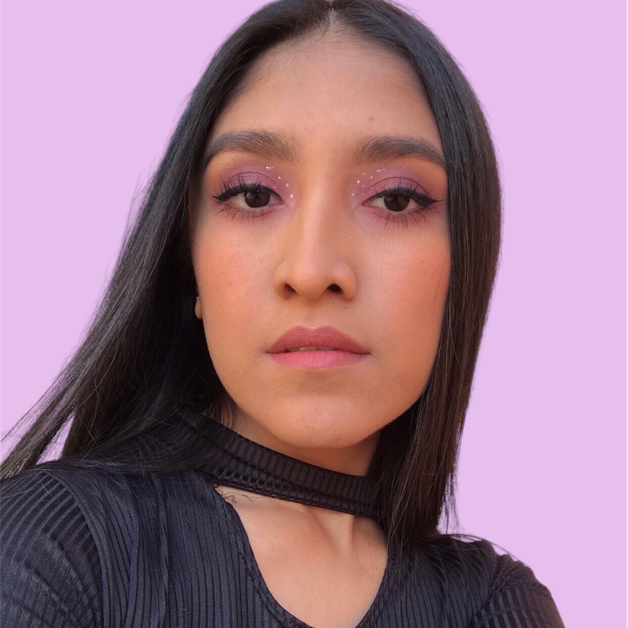 Fernanda Salazar | Mi portafolio de proyectos